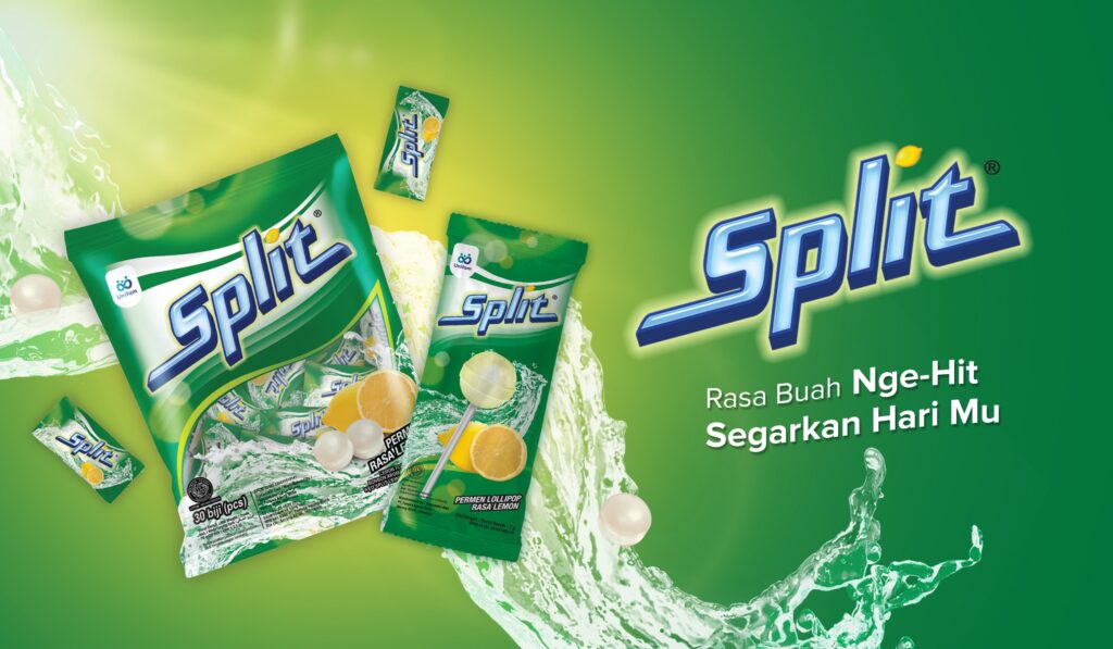 Split | United Family Food % Split United Family Food